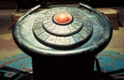 Stargate | Stargate Wiki | Fandom