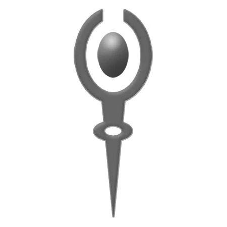 Army of the Ori | Stargate: Terra Nova Wiki | Fandom