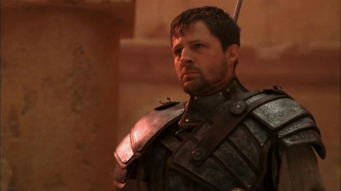 Tomin | Stargate: Terra Nova Wiki | Fandom