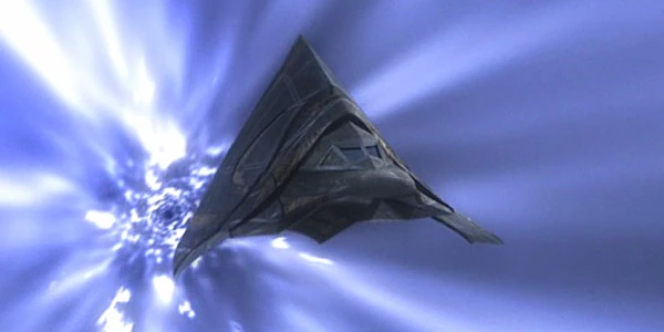 Tel'tak | Stargate Zone Wikia | Fandom