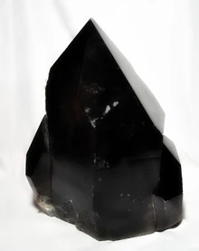 Naquadah | Stargate Zone Wikia | Fandom