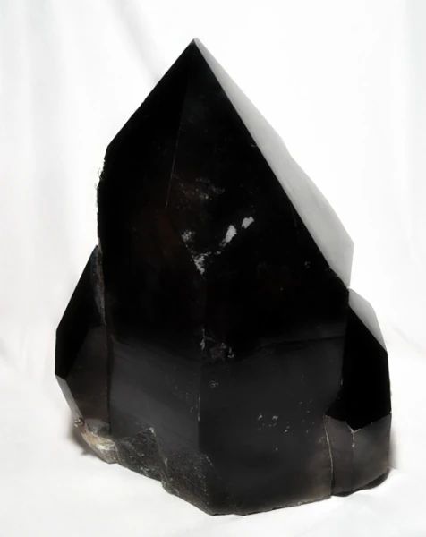 Naquadah | Stargate Zone Wikia | Fandom