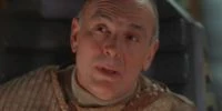 La Tok'ra | Stargate Zone Wikia | Fandom