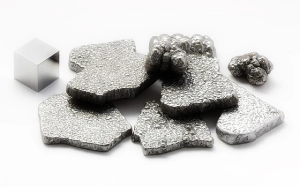 Trinium | Stargate Zone Wikia | Fandom