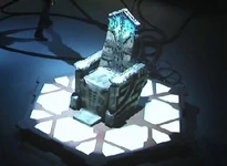 Fauteuil de contrôle | Stargate Zone Wikia | Fandom
