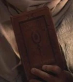 Book of Origin | SGCommand | Fandom