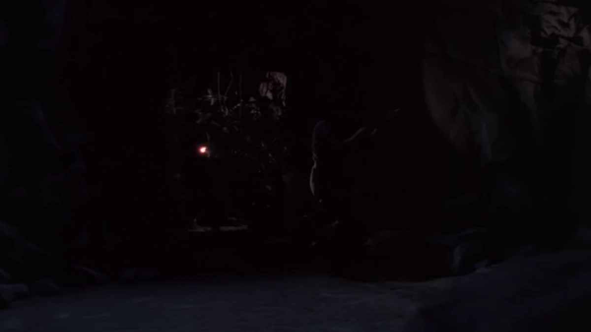 PX3-595 | SGCommand | Fandom