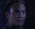 Mark Dacascos | SGCommand | Fandom