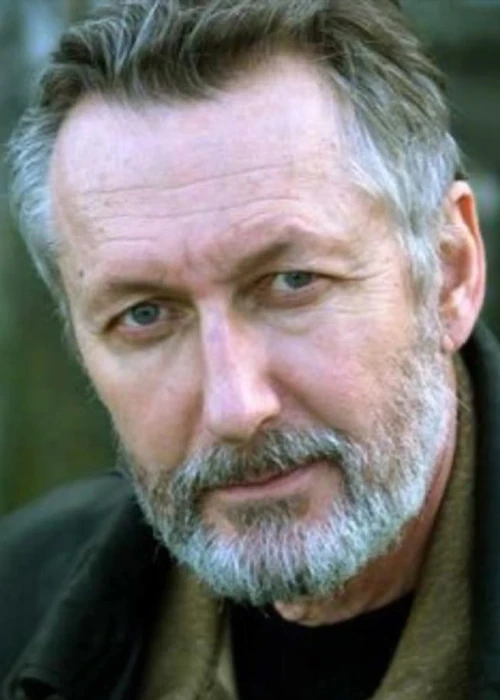 Peter Lacroix | Stargate Polish Wiki | Fandom
