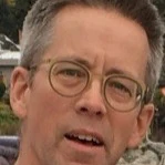 Zane Harker | SGCommand | Fandom