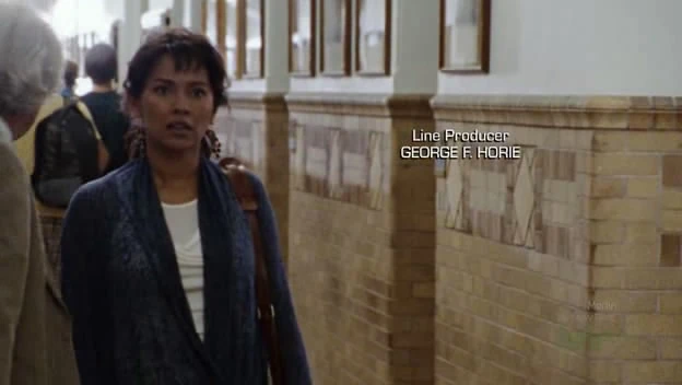 Constance | SGCommand | Fandom