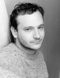 Tom Scholte | SGCommand | Fandom