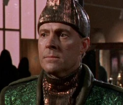 Ava Schultz Dwight Schultz