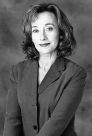 Marie Stillin | SGCommand | Fandom