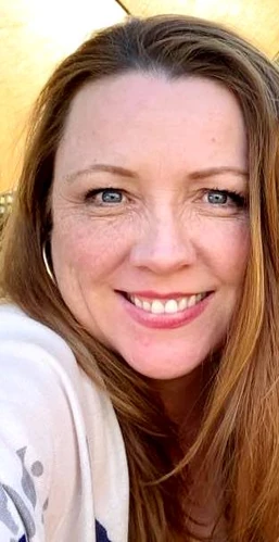 Noeleen Tobin | SGCommand | Fandom