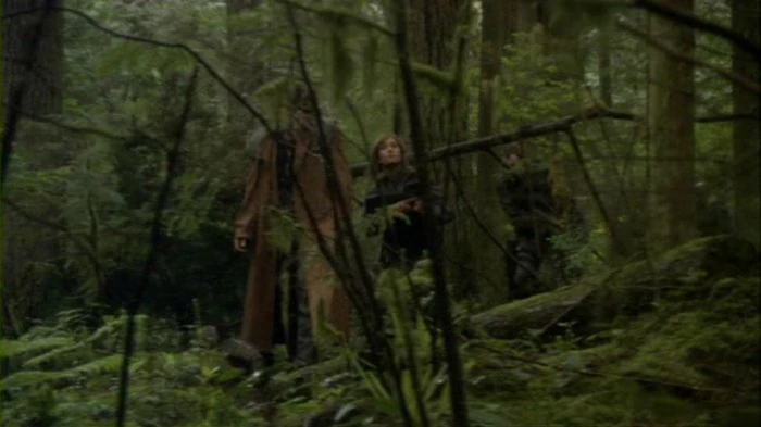 Planet (Conversion) | SGCommand | Fandom