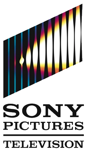 Sony Tv Logo Png