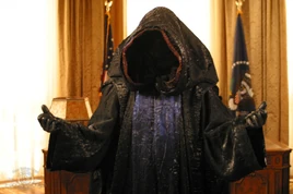 Asgard hologram | SGCommand | Fandom