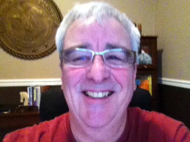 Derick McLeod | SGCommand | Fandom