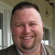 Jonathan Swinney | SGCommand | Fandom