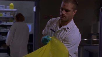 Medic (Fire and Water) | SGCommand | Fandom