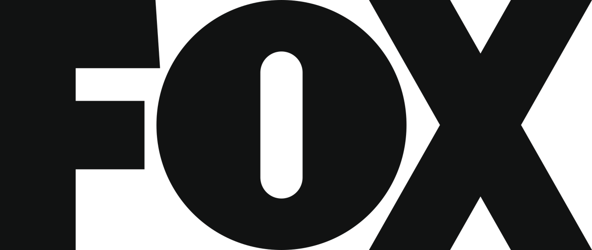 Fox Broadcasting Company | SGCommand | Fandom