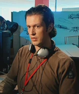 Perception | SGCommand | Fandom