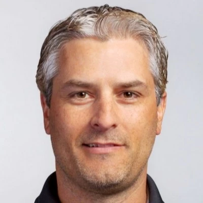 Ken Anderson | SGCommand | Fandom