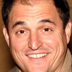 Peter Deluise Stargate