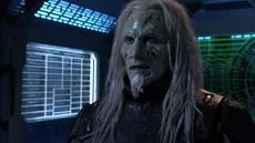 Todd | Wiki Stargate | Fandom