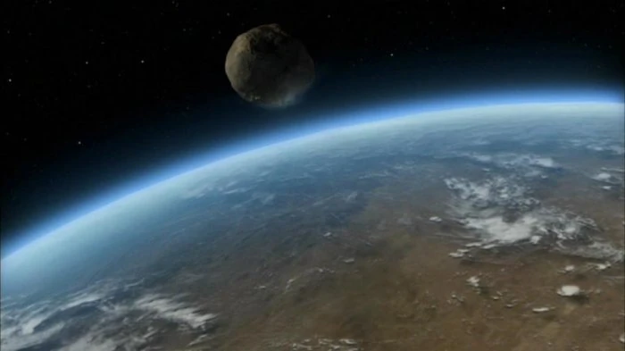 Jamus' homeworld | SGCommand | Fandom