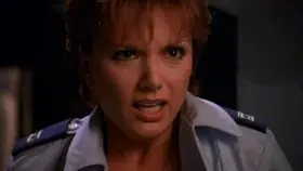 Janet Fraiser | Wiki Stargate | Fandom