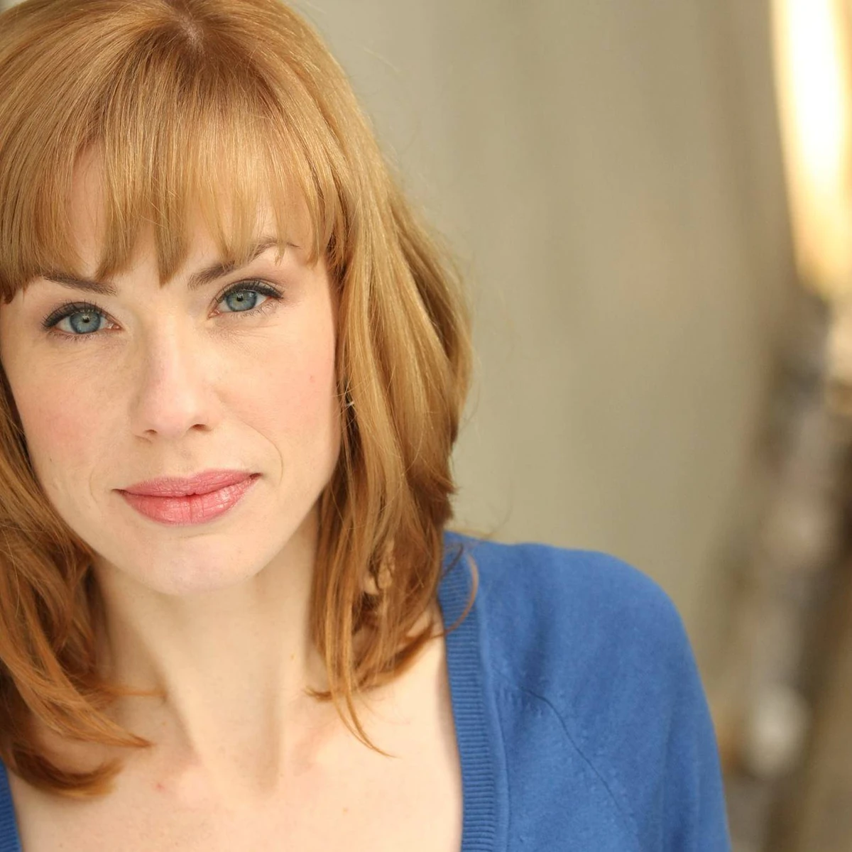 Linnea Johnson | SGCommand | Fandom