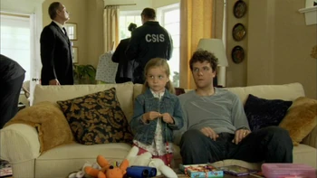 Madison Miller | SGCommand | Fandom