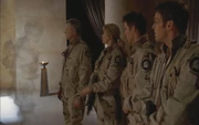 Stargate: Continuum | SGCommand | Fandom