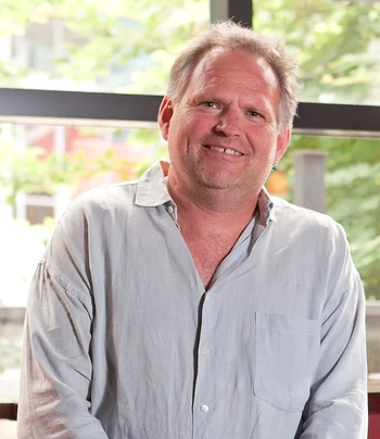 Keith Woods | SGCommand | Fandom