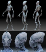 Julianna Kolakis | SGCommand | Fandom