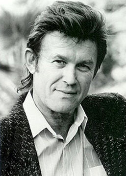Paul Koslo