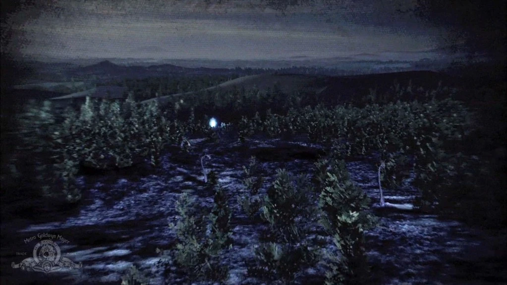 Planet (Cloverdale) | SGCommand | Fandom