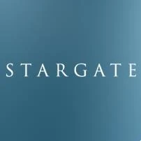 Stargate Command (social media) | SGCommand | Fandom