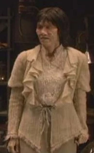 Ellia | Wiki Stargate | Fandom