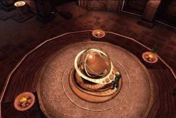 Aten device | SGCommand | Fandom