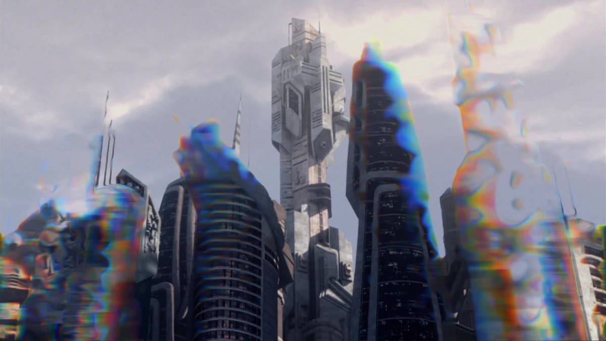 Category:Jaffa technology | SGCommand | Fandom