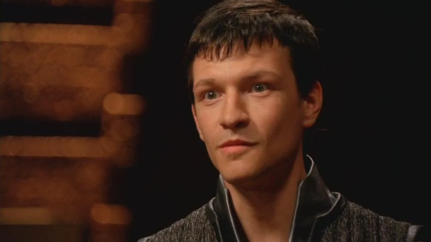 Ba'al's lo'taur | SGCommand | Fandom