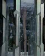 Tok'ra | SGCommand | Fandom