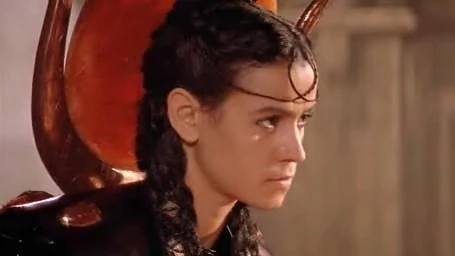 Râ | Wiki Stargate | Fandom