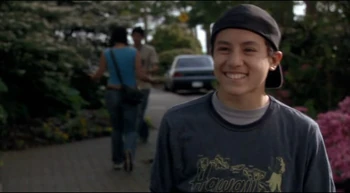 Eric | SGCommand | Fandom