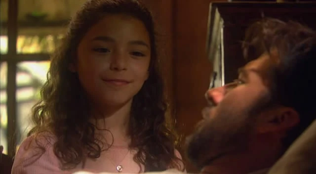 Hedda | SGCommand | Fandom