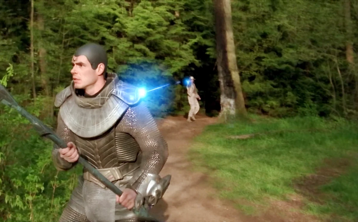 Jaffa 4 (The Other Guys) | SGCommand | Fandom