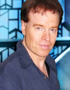 Wes Sargent | SGCommand | Fandom